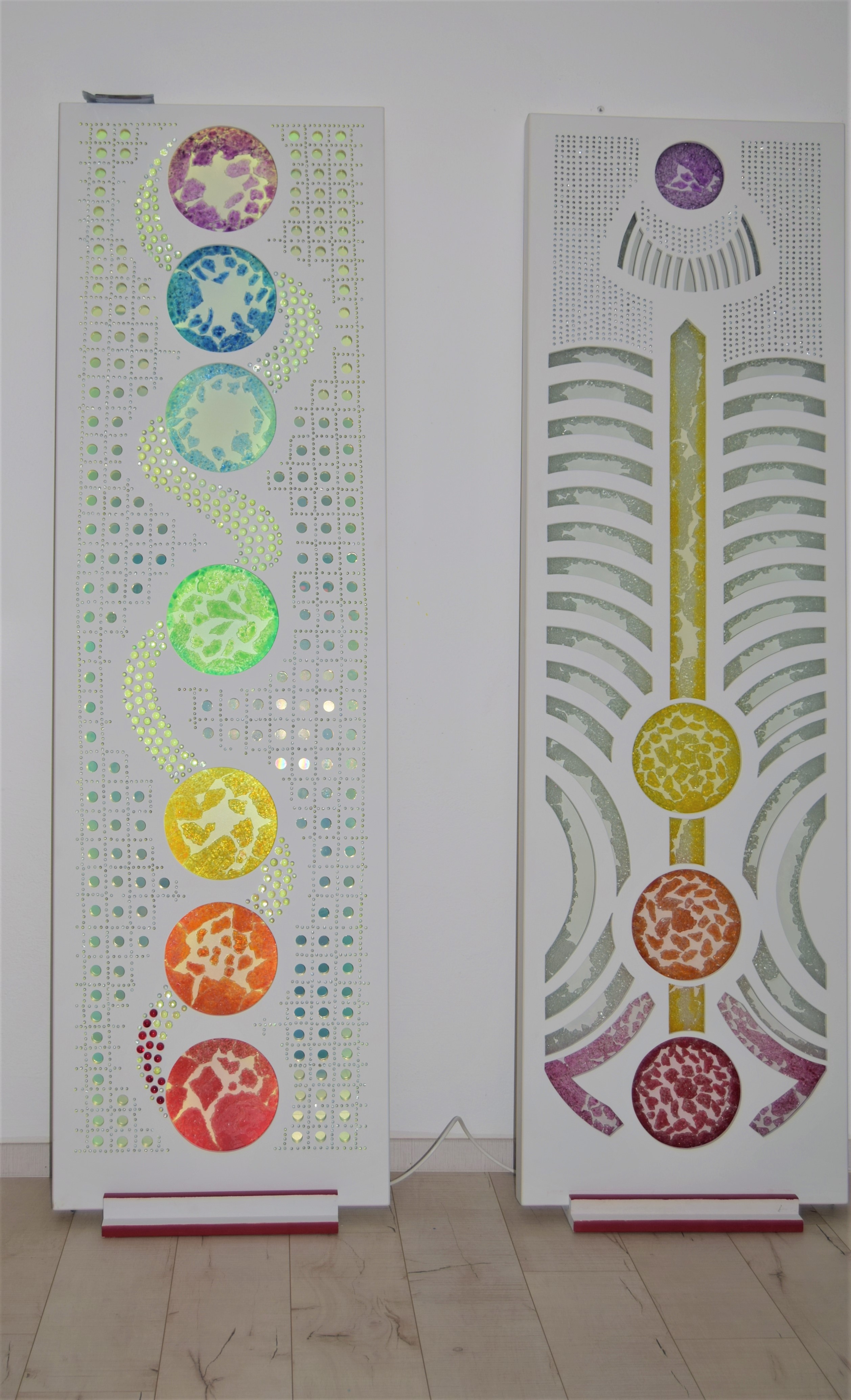 dsc_0581-2-kopie – kowarsch-reichenfels-art-design